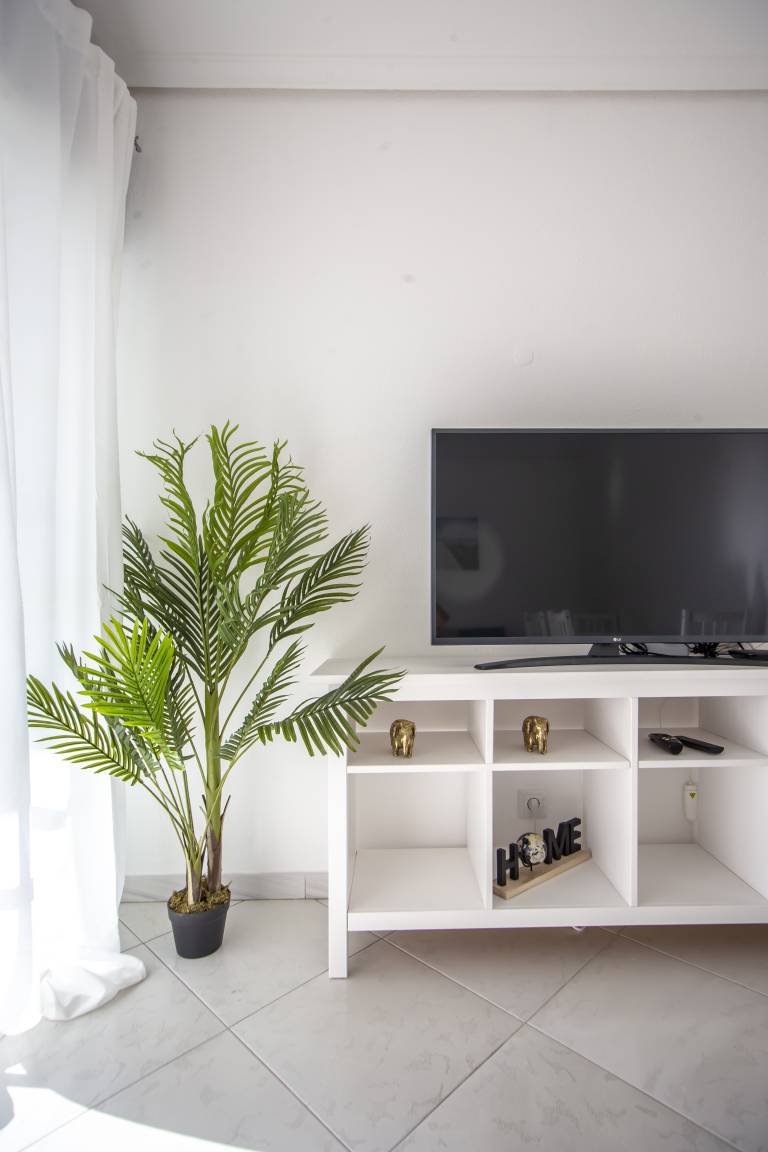 65 M² Apartment ∙ 2 Bedrooms ∙ 4 Guests - Albufeira