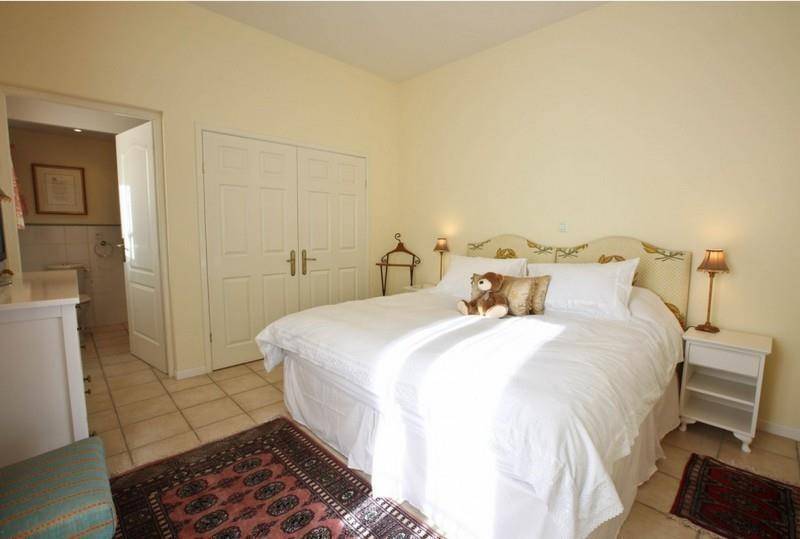 31 M² Gîte ∙ 1 Chambre ∙ 2 Personnes - Céret