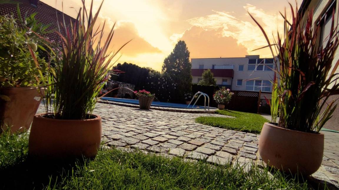 Casa Vacanza ∙ 1 Camera Da Letto ∙ 3 Ospiti - Baden bei Wien