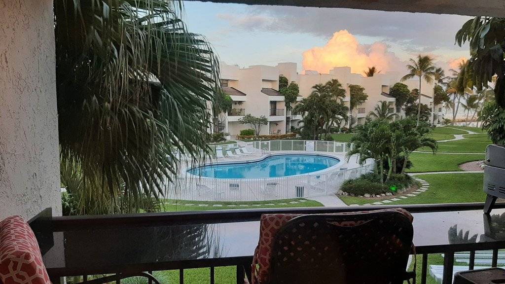 121 M² Condo ∙ 2 Bedrooms ∙ 5 Guests - Florida Keys, FL