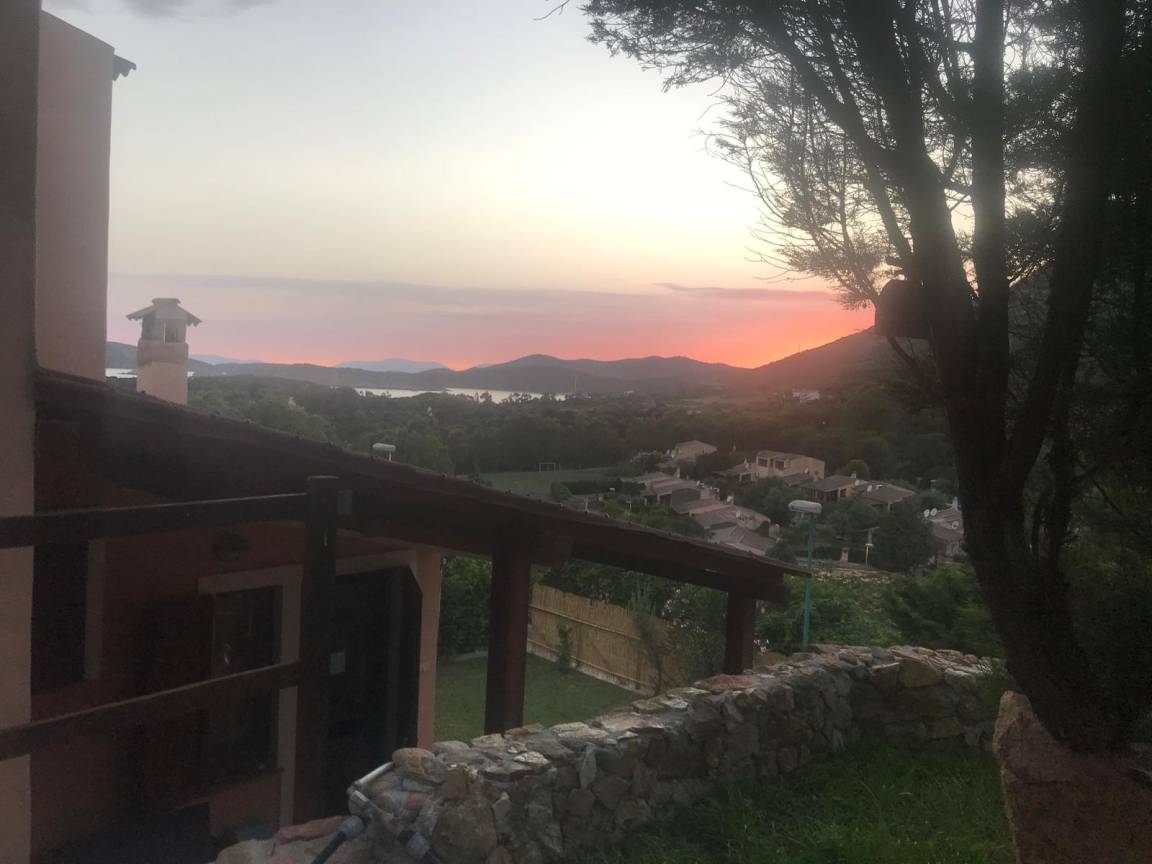 80 M² Villa Vacanza ∙ 3 Camere Da Letto ∙ 7 Ospiti - Teulada