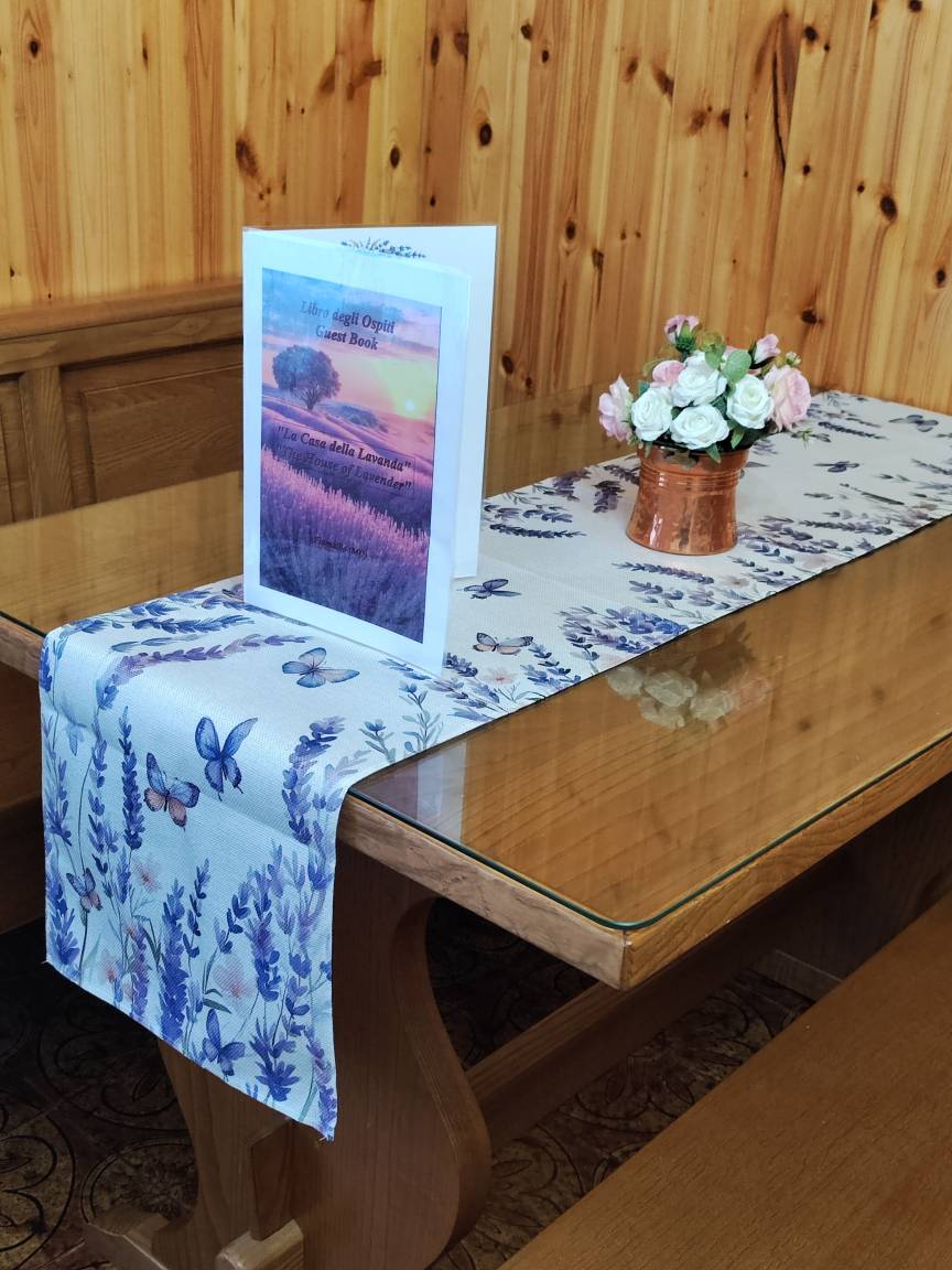 53 M² Apartment ∙ 2 Bedrooms ∙ 6 Guests - Abetone