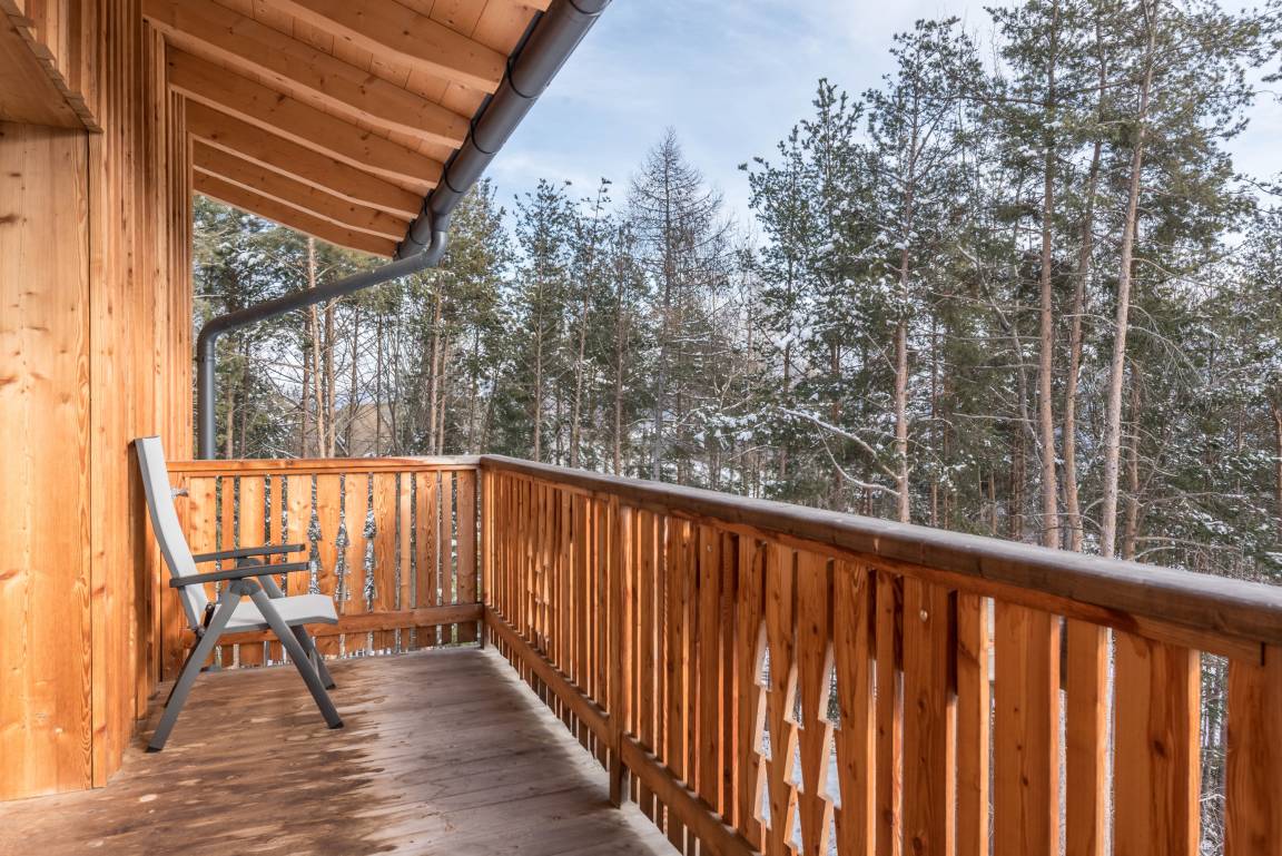 82 M² Apartamento ∙ 2 Habitaciones ∙ 8 Huéspedes - Bolzano, Italia