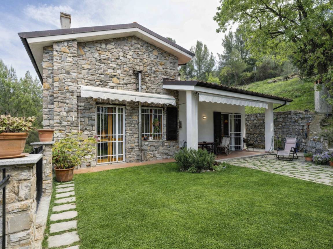 100 M² Casa Vacanza ∙ 2 Camere Da Letto ∙ 5 Ospiti - Diano Marina