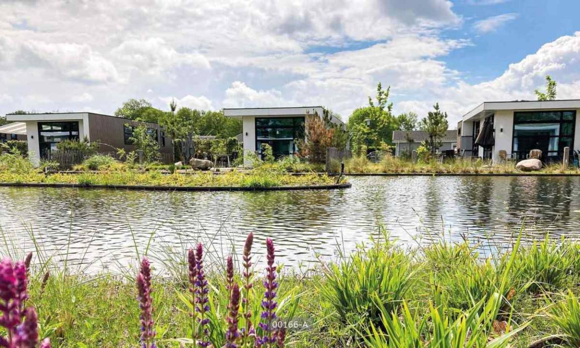 House ∙ 3 Bedrooms ∙ 6 Guests - Oisterwijk