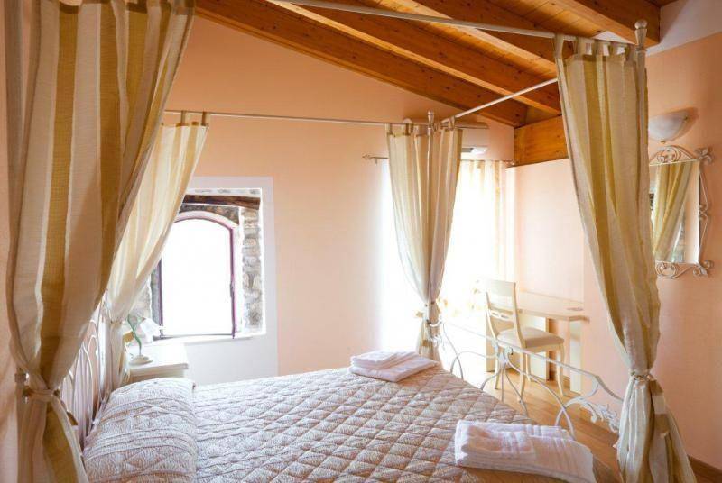 155 M² Appartement ∙ 3 Slaapkamers ∙ 9 Gasten - Lombardije