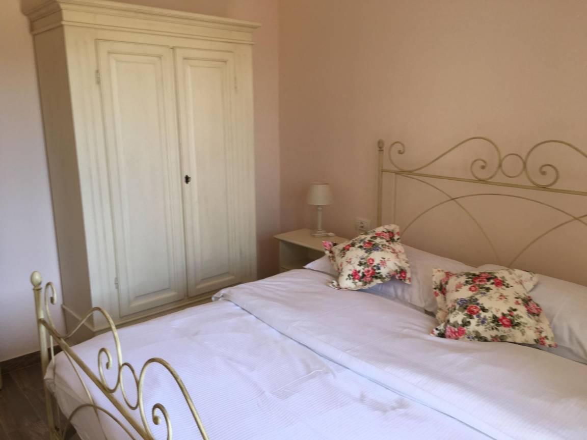65 M² Appartement ∙ 2 Chambres ∙ 4 Personnes - Pješčana Uvala