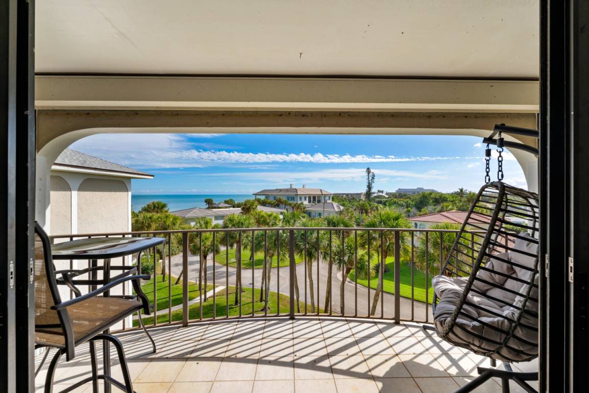121 M² Condo ∙ 2 Bedrooms ∙ 6 Guests - Vero Beach, FL