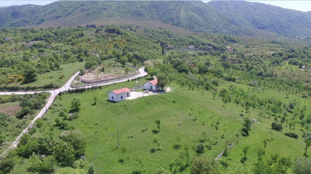 90 M² Villa Vacanza ∙ 2 Camere Da Letto ∙ 11 Ospiti - Bagnoli Irpino