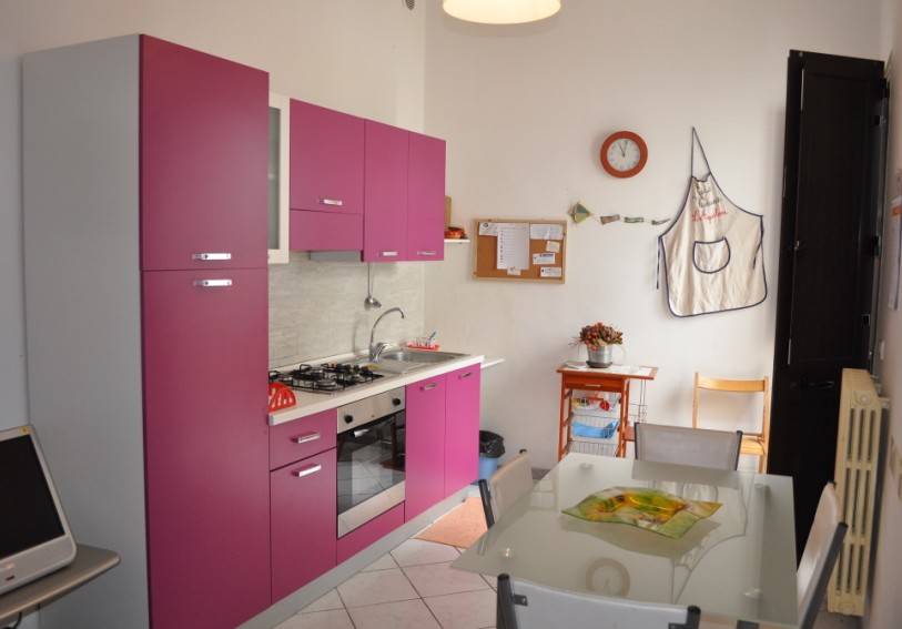 75 M² Appartement ∙ 2 Chambres ∙ 4 Personnes - Veglie