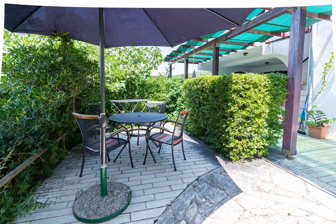 26 M² Apartment ∙ 1 Bedroom ∙ 3 Guests - Punat