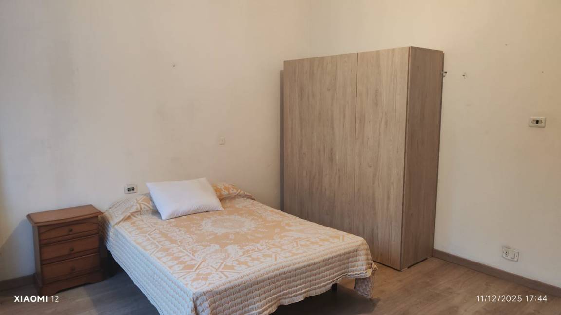 100 M² Apartamento ∙ 5 Habitaciones ∙ 8 Huéspedes - Monforte de Lemos