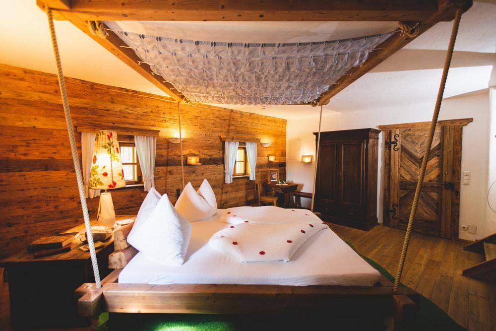 35 M² Hotel ∙ 1 Bedroom ∙ 2 Guests - Kapfenberg