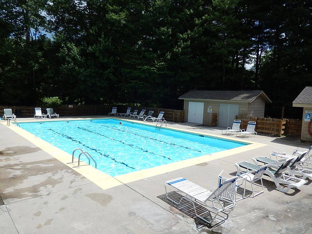348 M² House ∙ 5 Bedrooms ∙ 14 Guests - Cashiers, NC
