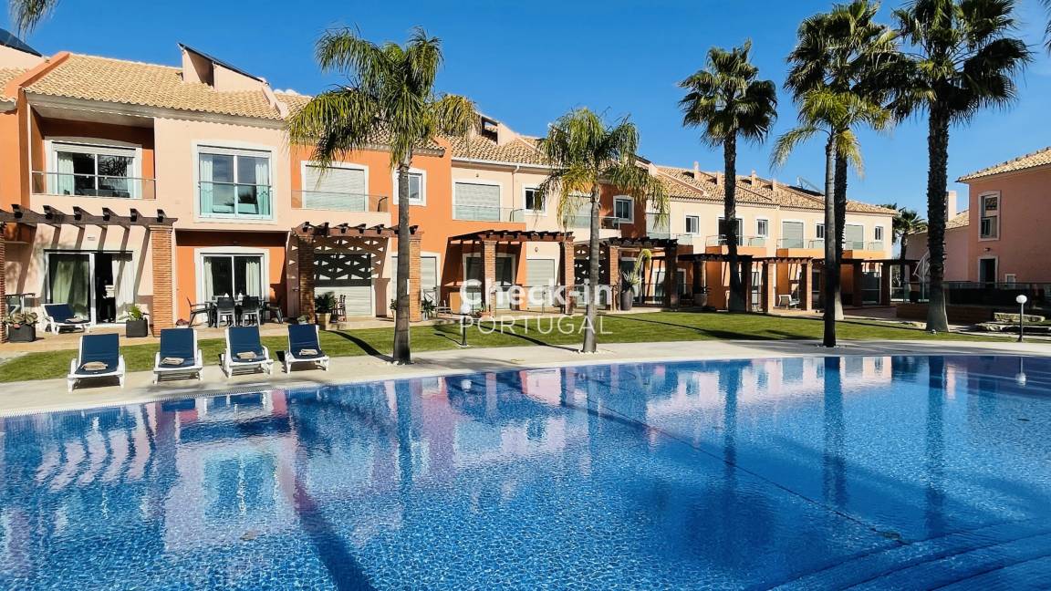 130 M² Maison De Vacances ∙ 3 Chambres ∙ 8 Personnes - Guia