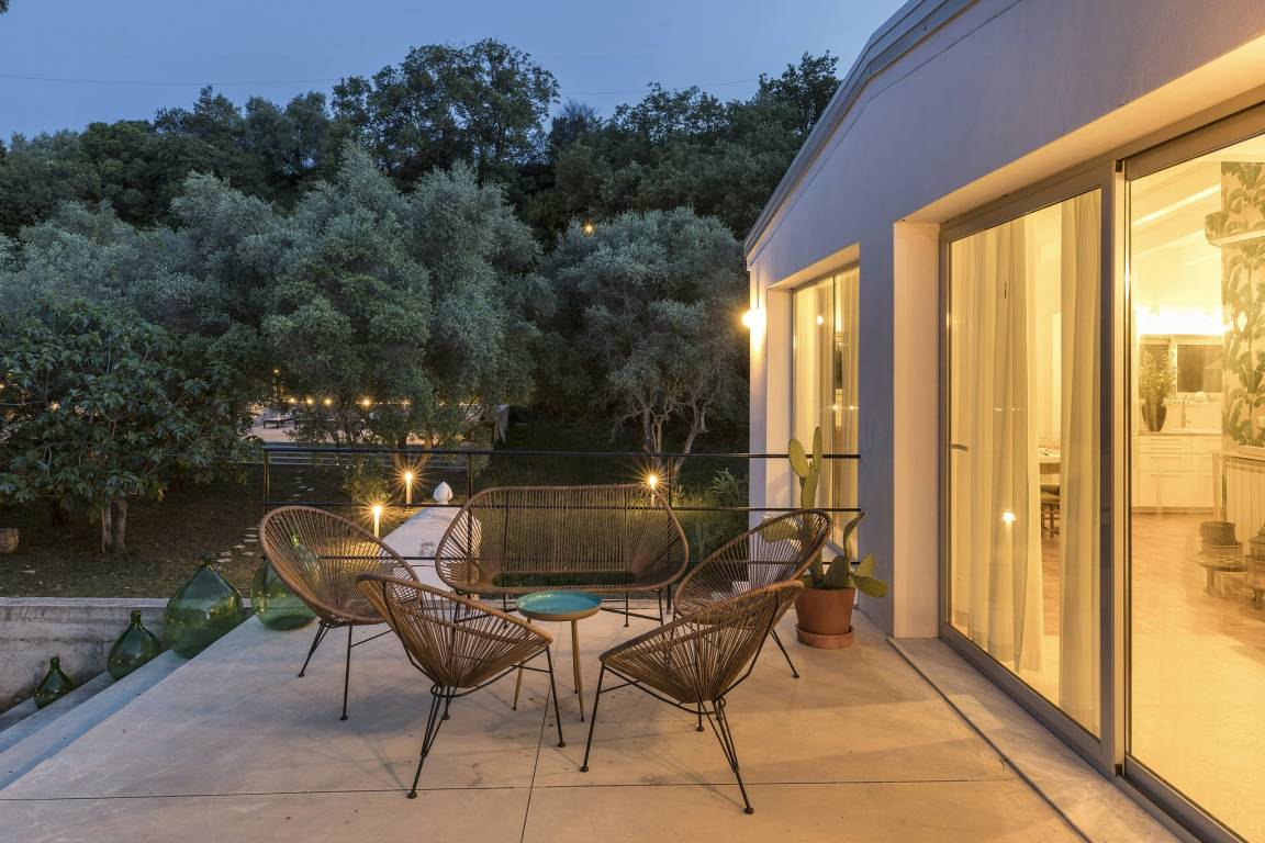 100 M² Casa Vacanza ∙ 2 Camere Da Letto ∙ 6 Ospiti - Pisticci