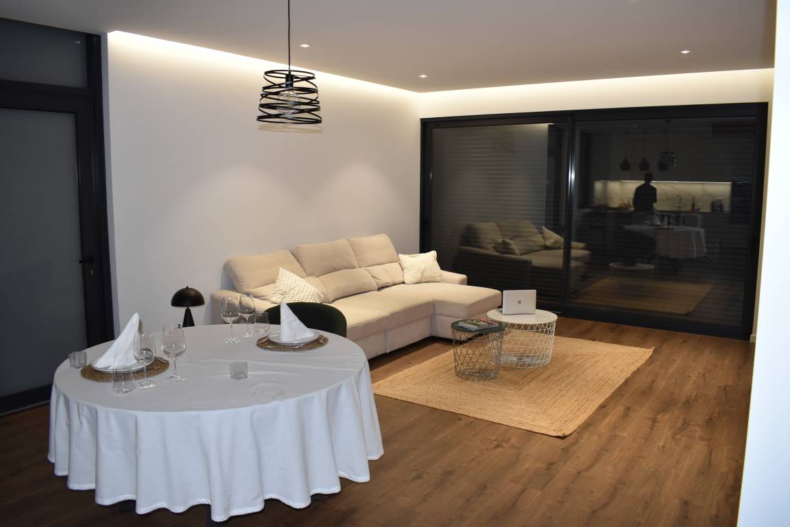 200 M² Casa Vacanza ∙ 3 Camere Da Letto ∙ 6 Ospiti - Oeiras