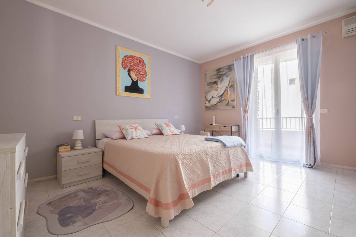 120 M² Casa Vacanza ∙ 3 Camere Da Letto ∙ 7 Ospiti - Terme