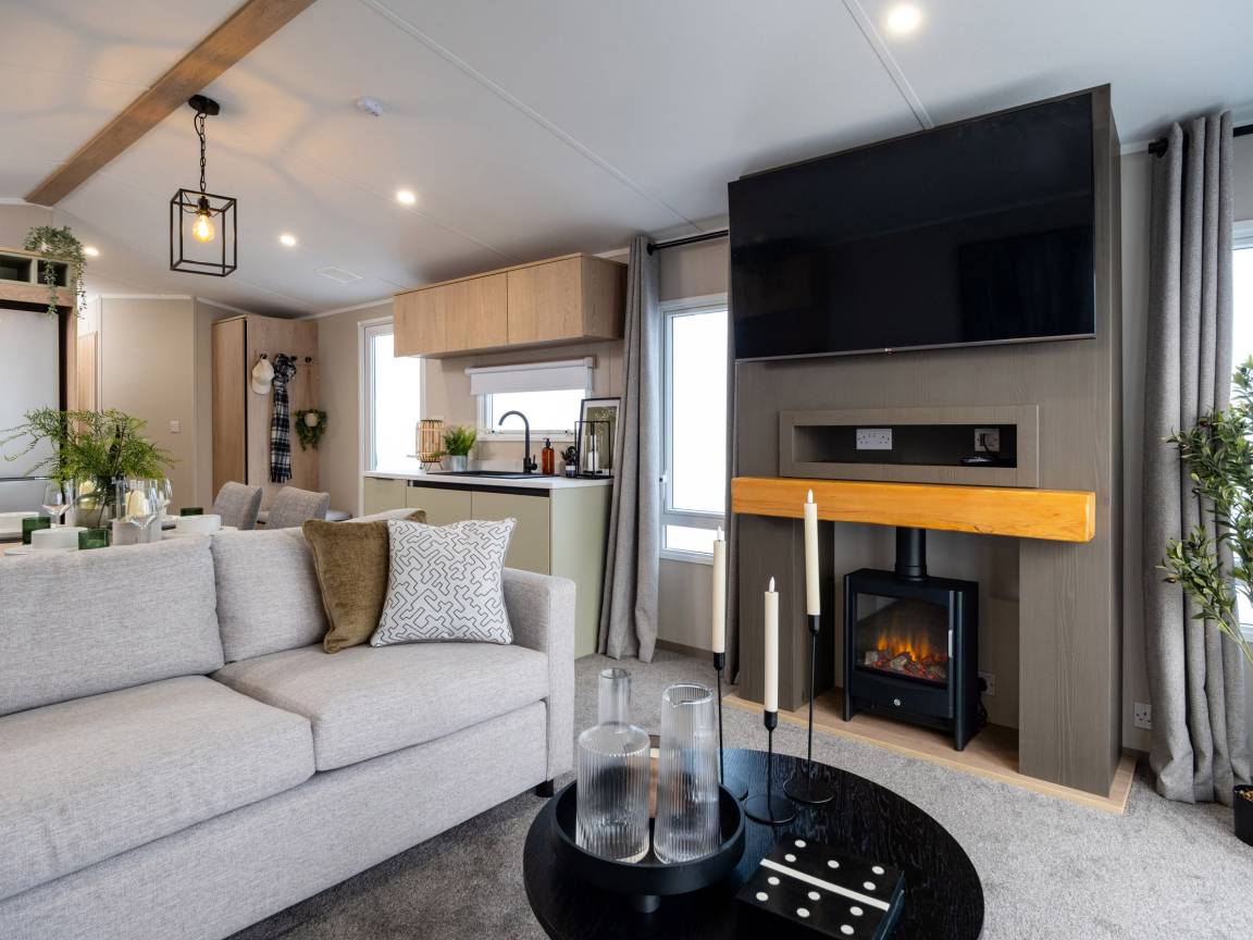 Cottage ∙ 2 Bedrooms ∙ 4 Guests - Tarporley