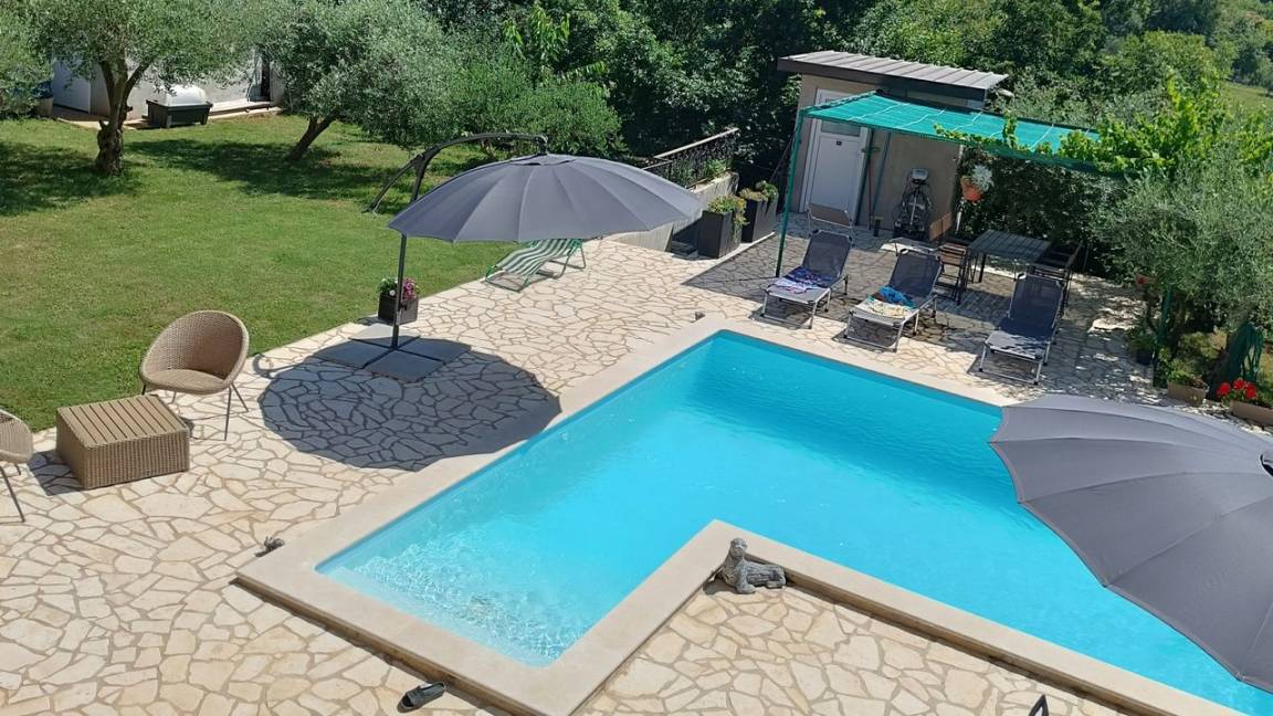 73 M² Apartment ∙ 2 Bedrooms ∙ 5 Guests - Strunjan