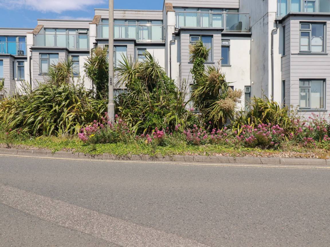 Cottage ∙ 3 Chambres ∙ 6 Personnes - Mawgan Porth