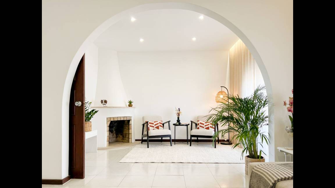 Appartement ∙ 2 Chambres ∙ 6 Personnes - Loulé