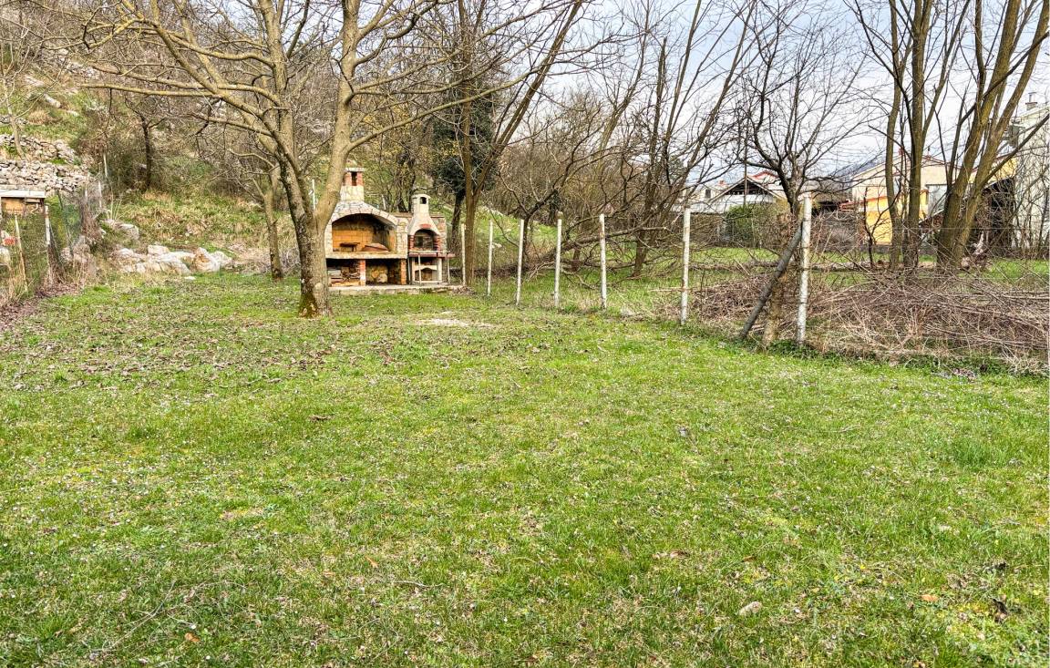 100 M² Casa Vacanza ∙ 2 Camere Da Letto ∙ 6 Ospiti - Fiume (Croazia)