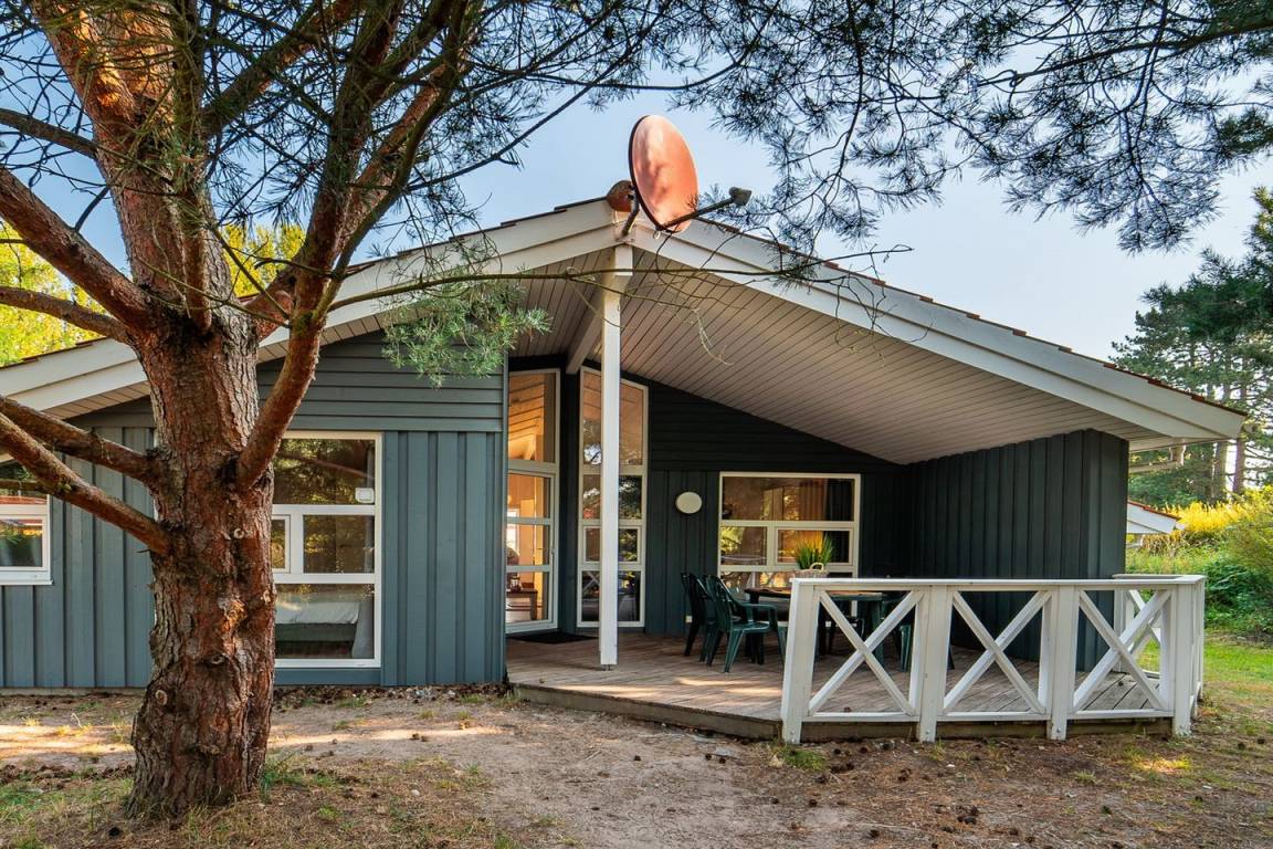 141 M² Huis ∙ 6 Slaapkamers ∙ 12 Gasten - Lübeck