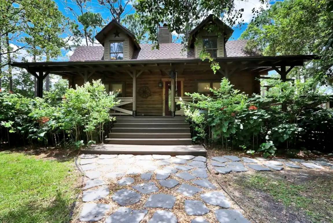 House ∙ 6 Bedrooms ∙ 15 Guests - Jupiter, FL