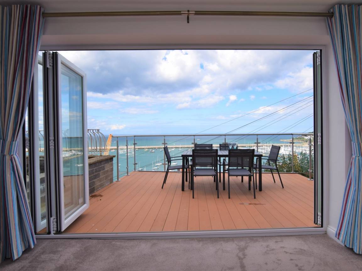 コテージ ∙ 寝室: 3 ∙ ゲスト6 人 - ペイントン