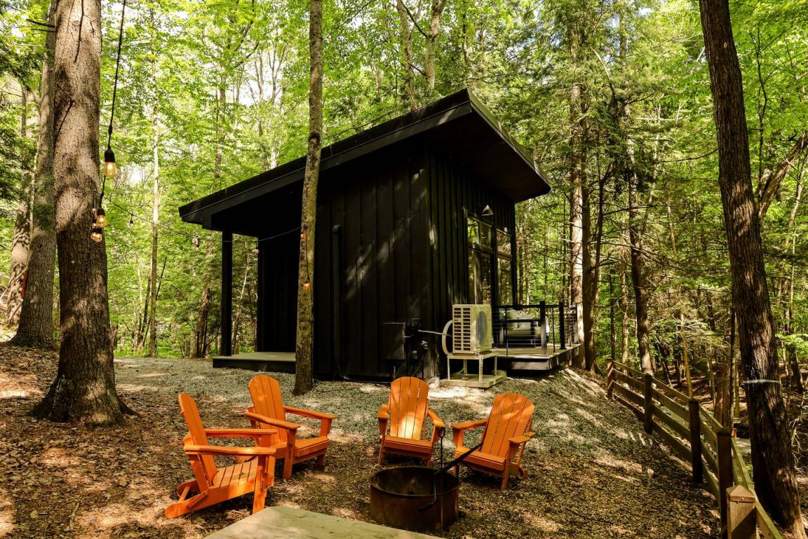 House ∙ 1 Bedroom ∙ 6 Guests - Freeport