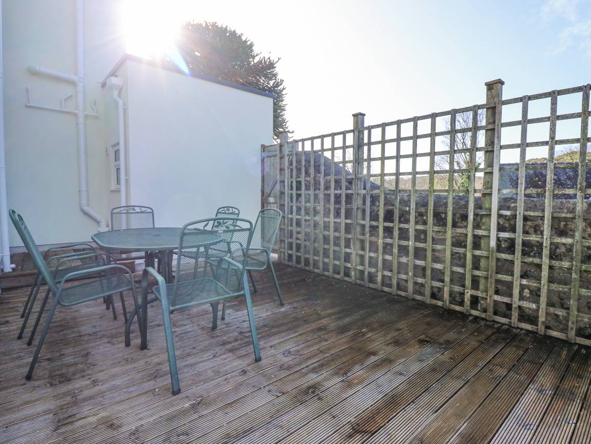 Cottage ∙ 1 Bedroom ∙ 2 Guests - Beaumaris