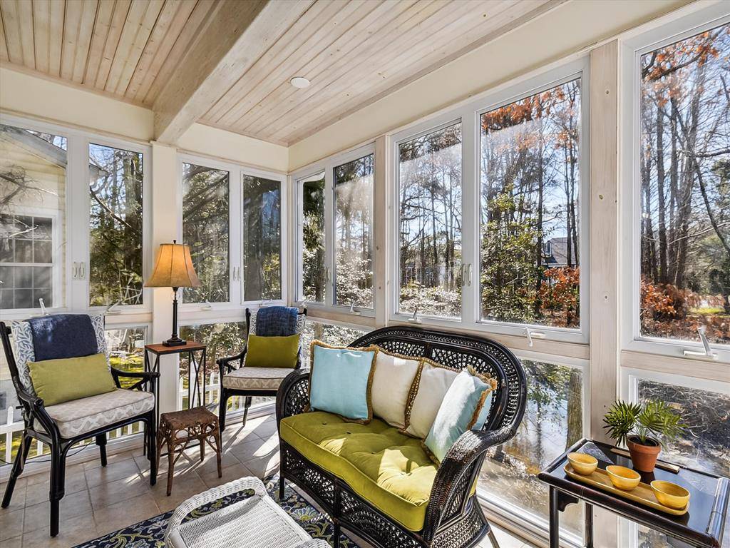 548 M² House ∙ 3 Bedrooms ∙ 9 Guests - Delaware