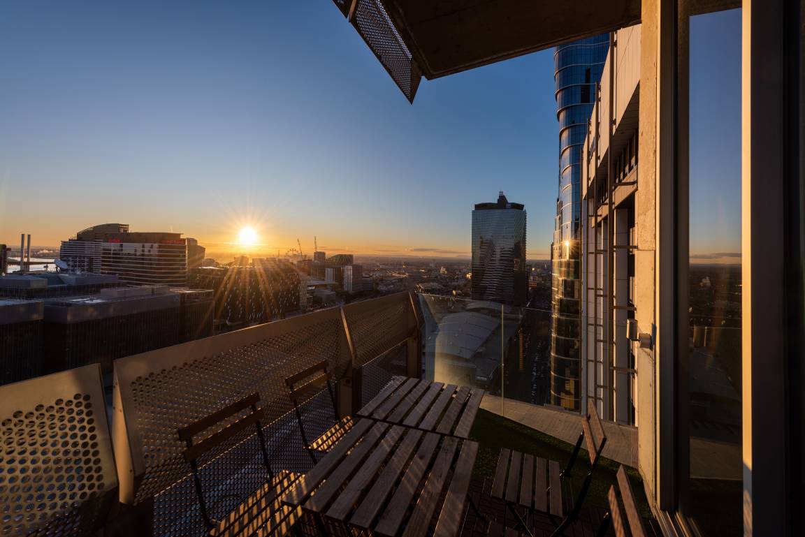 135 M² Apartament ∙ 4 Sypialnie ∙ 8 Gości - Brooklyn
