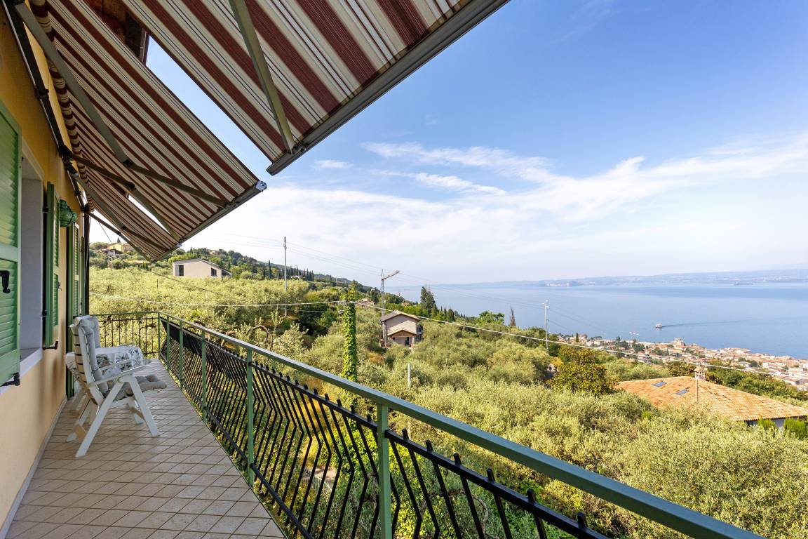 40 M² Apartment ∙ 1 Bedroom ∙ 2 Guests - Pai