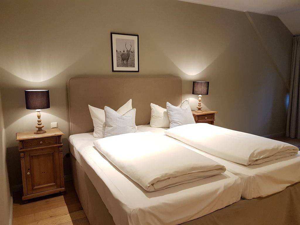 Gut Altholz Landhotel - Plattling