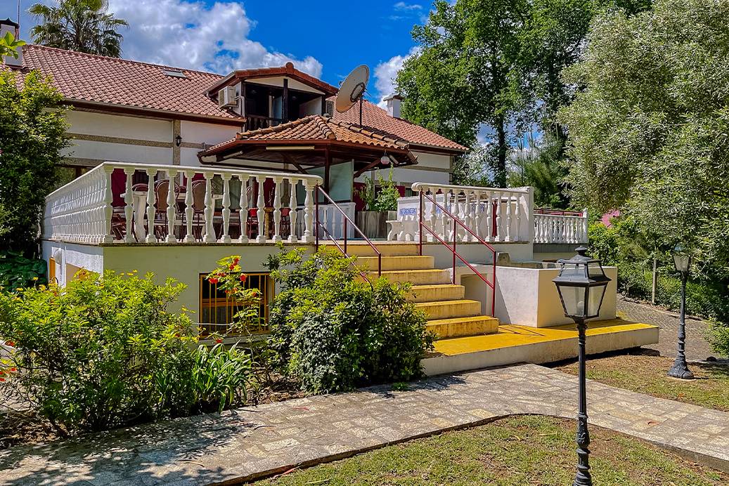 200 M² Casa ∙ 6 Habitaciones ∙ 12 Huéspedes - Braga