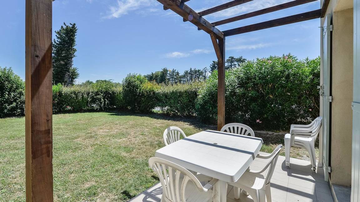 90 M² Appartement ∙ 3 Slaapkamers ∙ 8 Gasten - Entraigues-sur-la-Sorgue