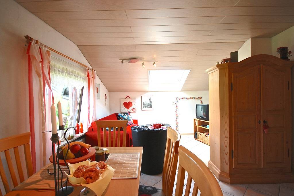 Apartment ∙ 1 Bedroom ∙ 2 Guests - Cham