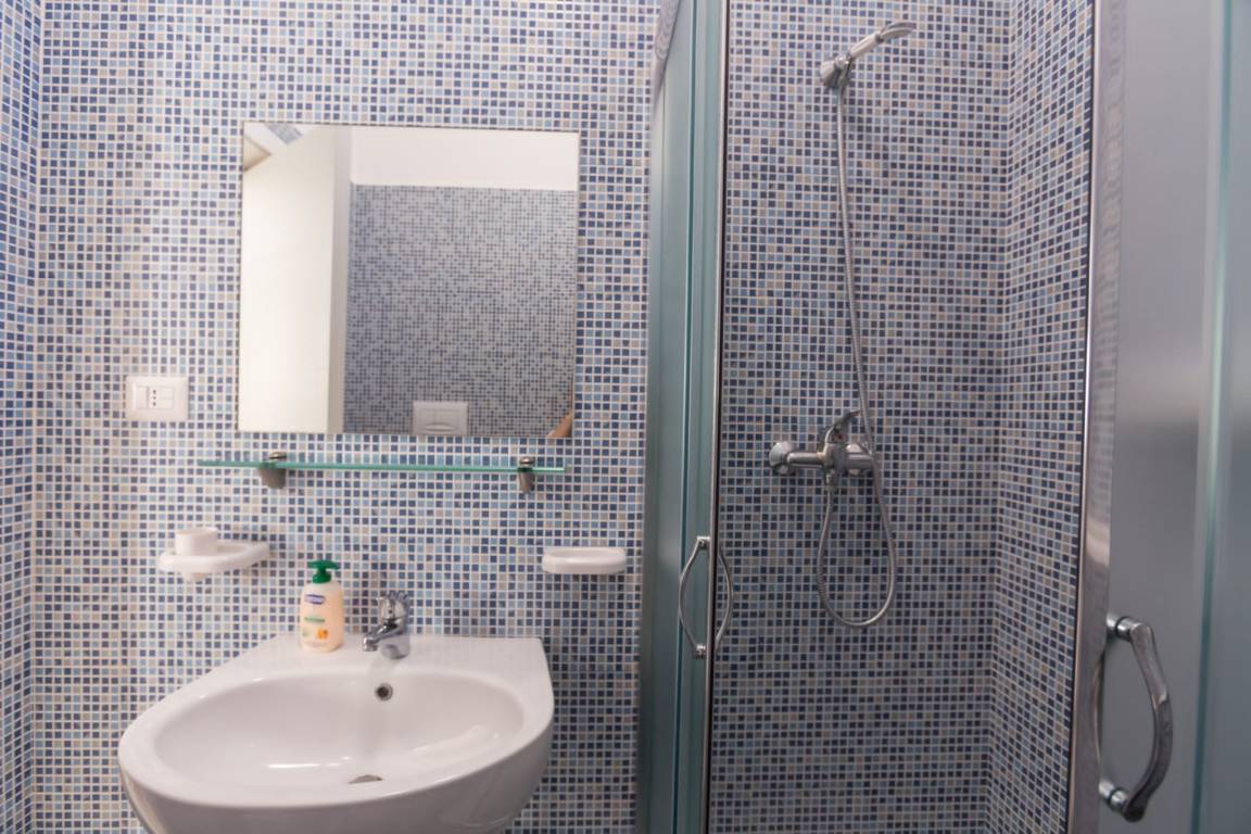 60 M² Huis ∙ 4 Slaapkamers ∙ 12 Gasten - Punta Prosciutto