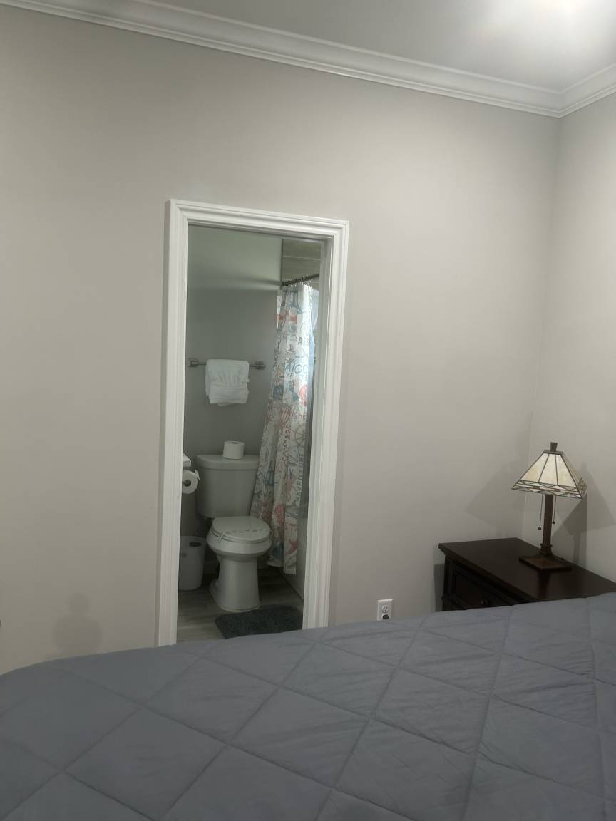 House ∙ 5 Bedrooms ∙ 23 Guests - Galveston, TX