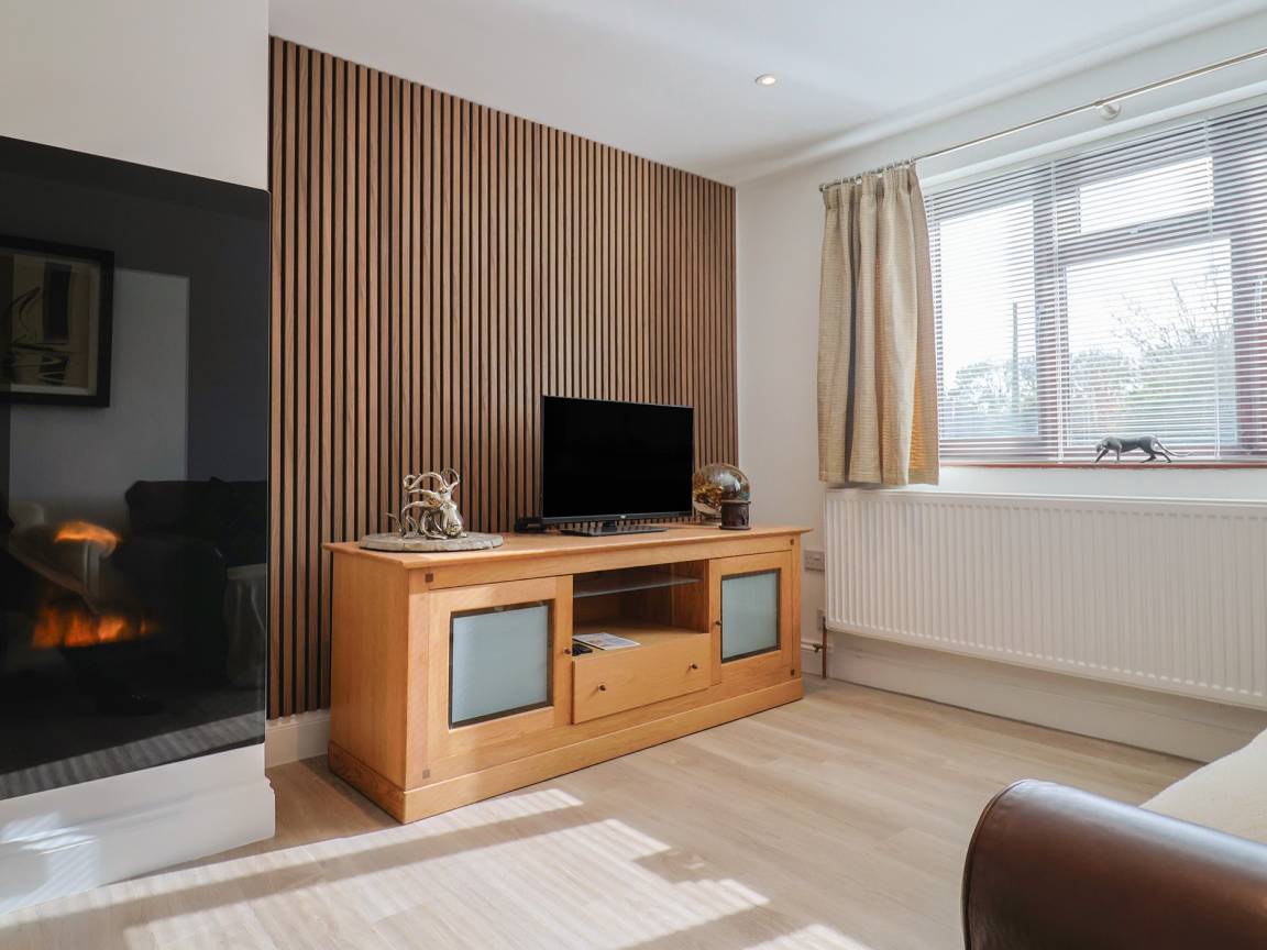 Casa Rural ∙ 2 Habitaciones ∙ 4 Huéspedes - Weston