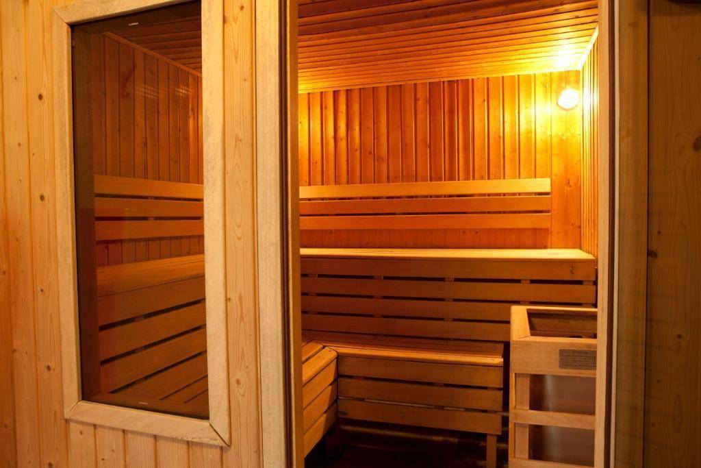 50 M² Appartamento ∙ 2 Camere Da Letto ∙ 6 Ospiti - Jausiers