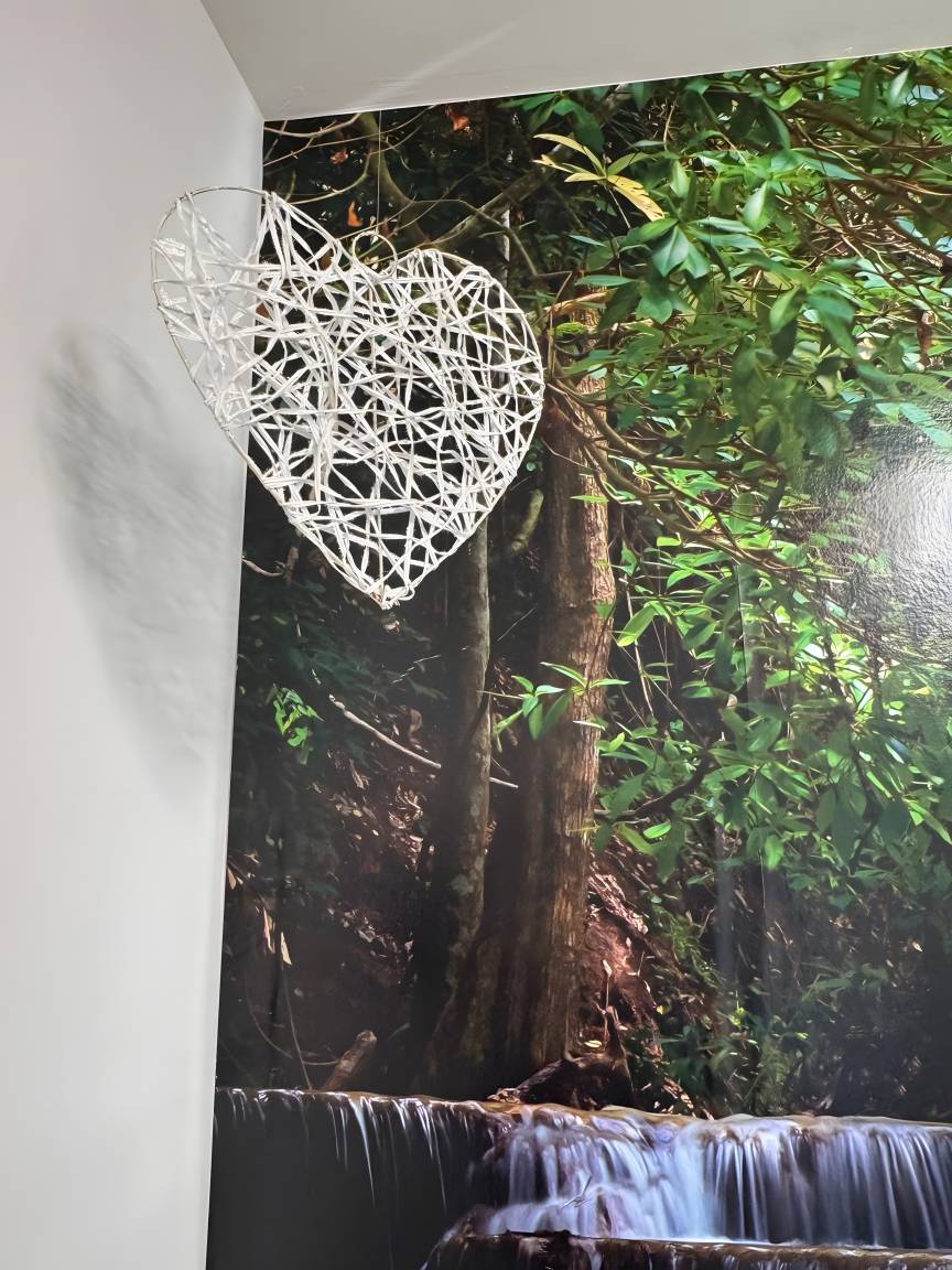 45 M² Casa Vacanza ∙ 1 Camera Da Letto ∙ 4 Ospiti - Bastia Umbra