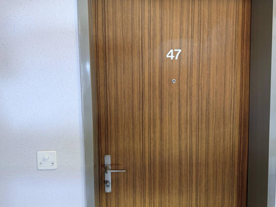 26 M² Apartment ∙ 1 Bedroom ∙ 2 Guests - Leukerbad