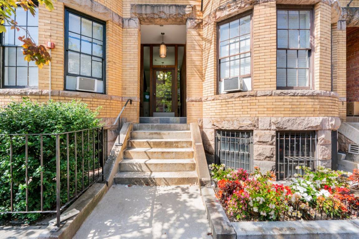 37 M² Huoneisto ∙ 2 Vierasta - Massachusetts