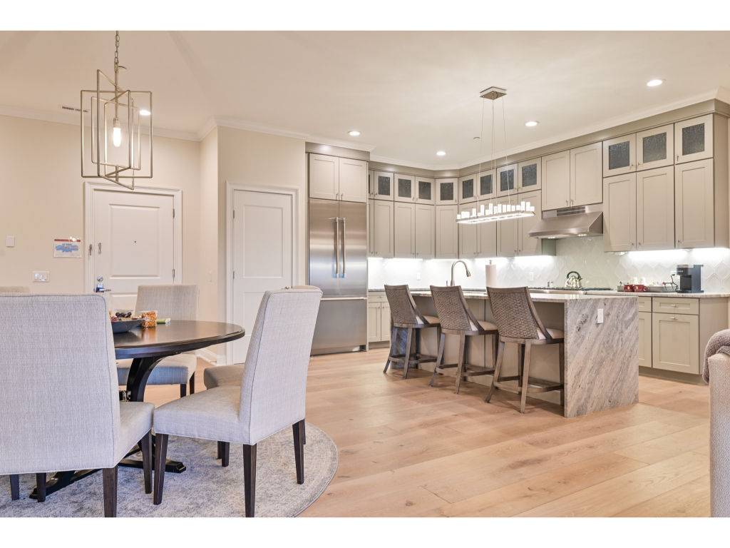 715 M² Hôtel ∙ 3 Chambres ∙ 7 Personnes - Rhode Island