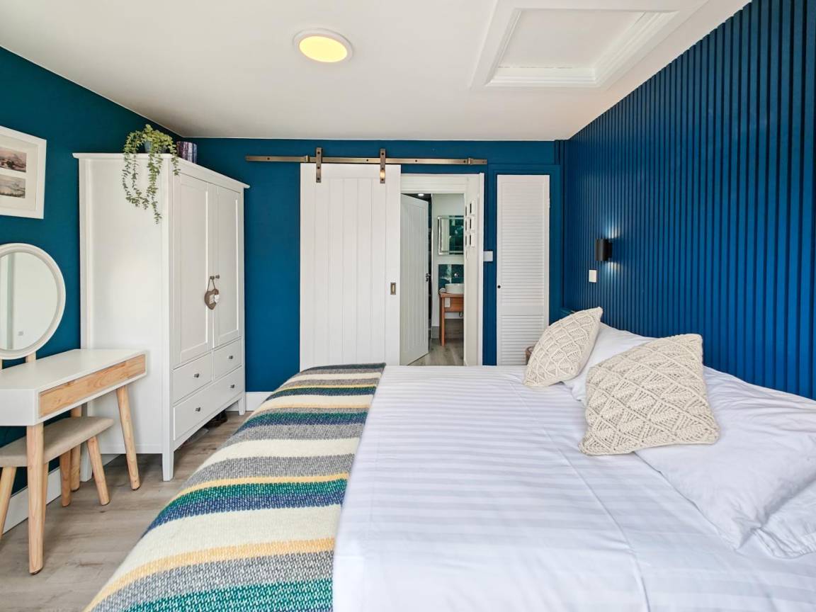 House ∙ 1 Bedroom ∙ 2 Guests - Beadnell