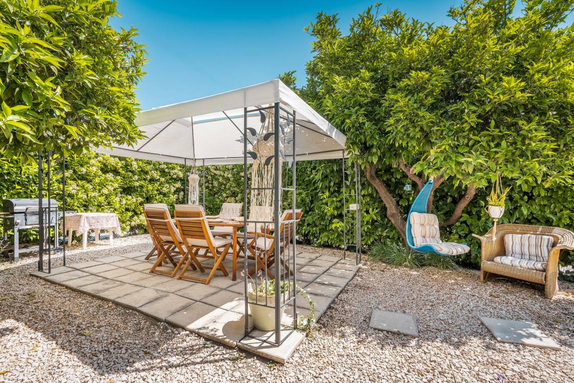 120 M² Maison De Vacances ∙ 3 Chambres ∙ 6 Personnes - Rhodes