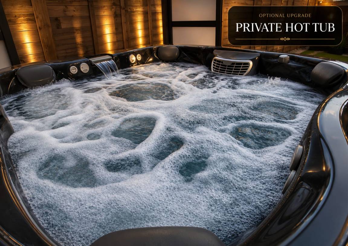 Private Room ∙ 1 Bedroom ∙ 2 Guests - Sutton Coldfield